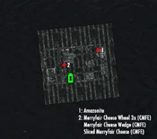 Merryfair Cheese Wheel | Legacy of the Dragonborn | Fandom