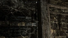 Shattered Legacy (Classic Skyrim) | Legacy of the Dragonborn | Fandom
