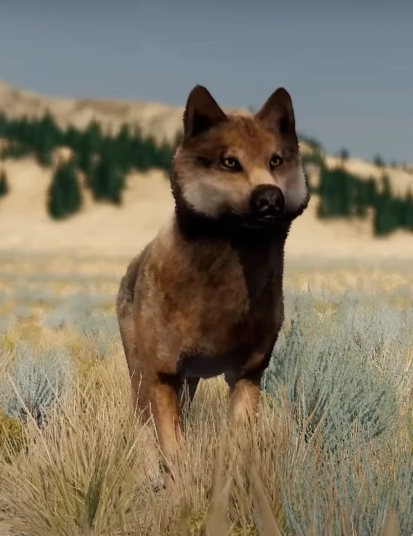 Apollo | Legacy of the Moon Wikia | Fandom