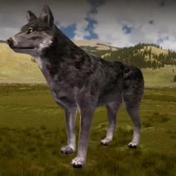 Category:Luna | Legacy of the Moon Wikia | Fandom