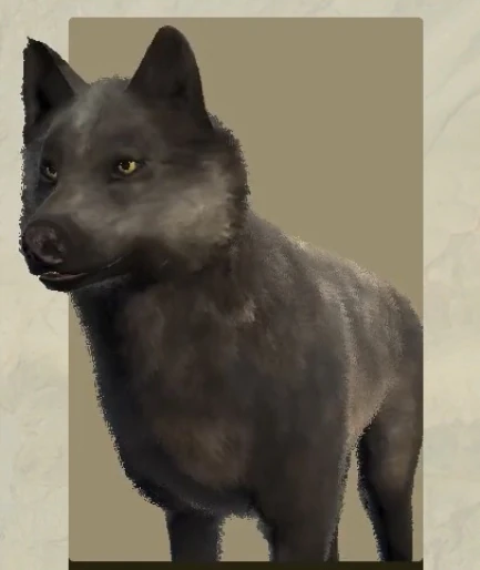 Genesis | Legacy of the Moon Wikia | Fandom