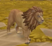 Leonis | Legacy of the Moon Wikia | Fandom