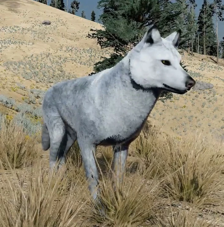 Atlas III | Legacy of the Moon Wikia | Fandom