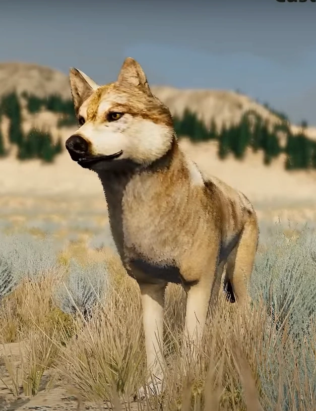 Hades | Legacy of the Moon Wikia | Fandom