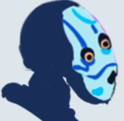 Trissir | Trissir Wiki | Fandom