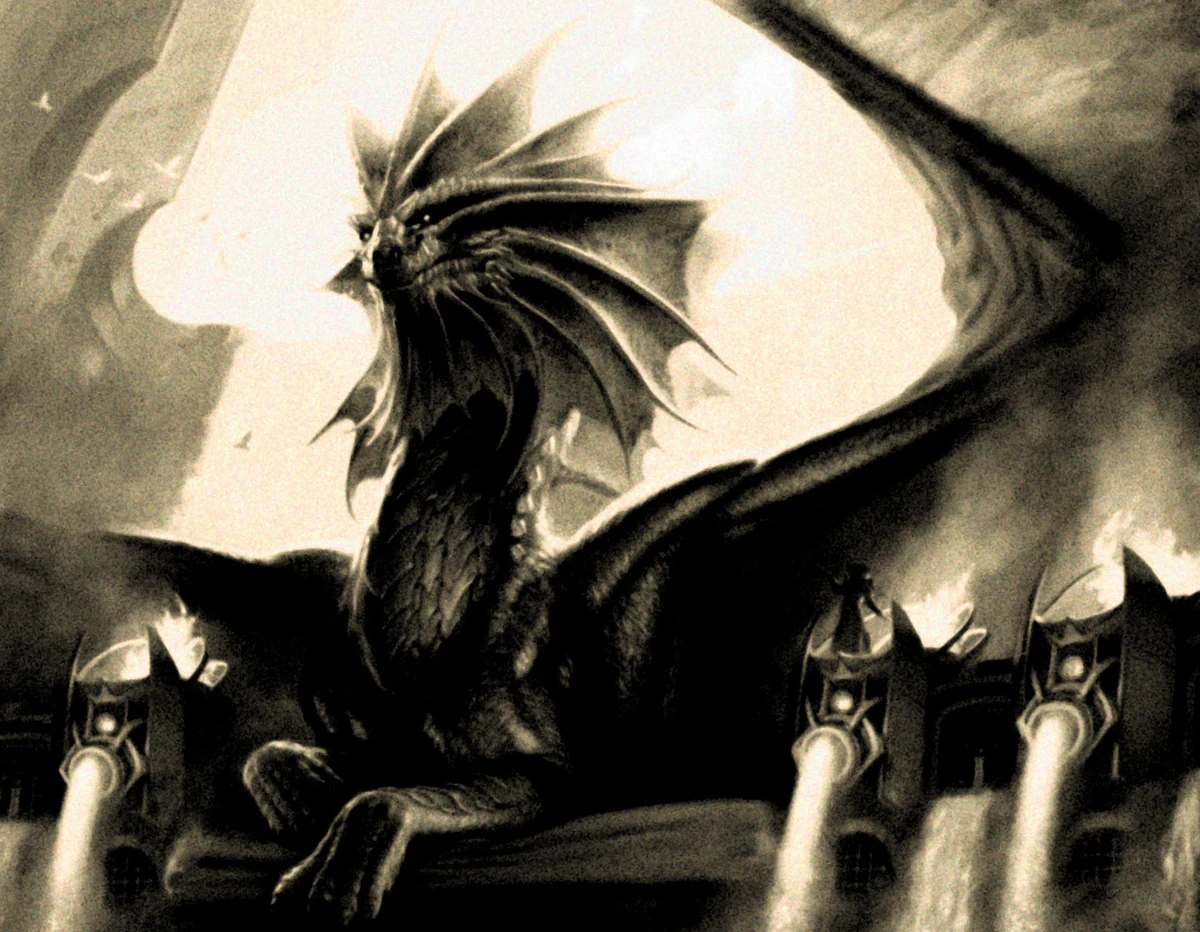 Donarmarcyu | The Legacy of Toros Wiki | Fandom