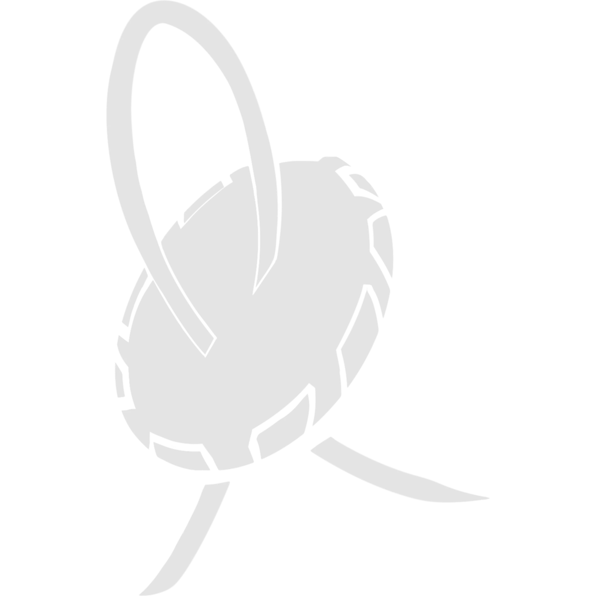 Fable Weaver (Guild) | Legacy of Unatear Wiki | Fandom