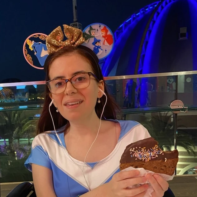 Rebecca Leonard | A Guy Named Legacy Wiki | Fandom