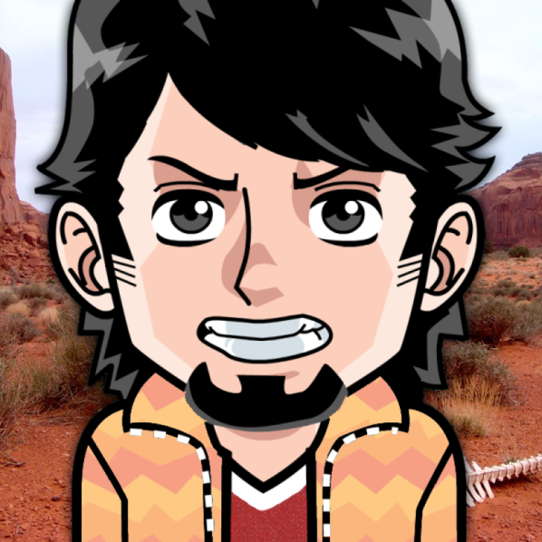 Shane K Legacy Org Network Wiki Fandom