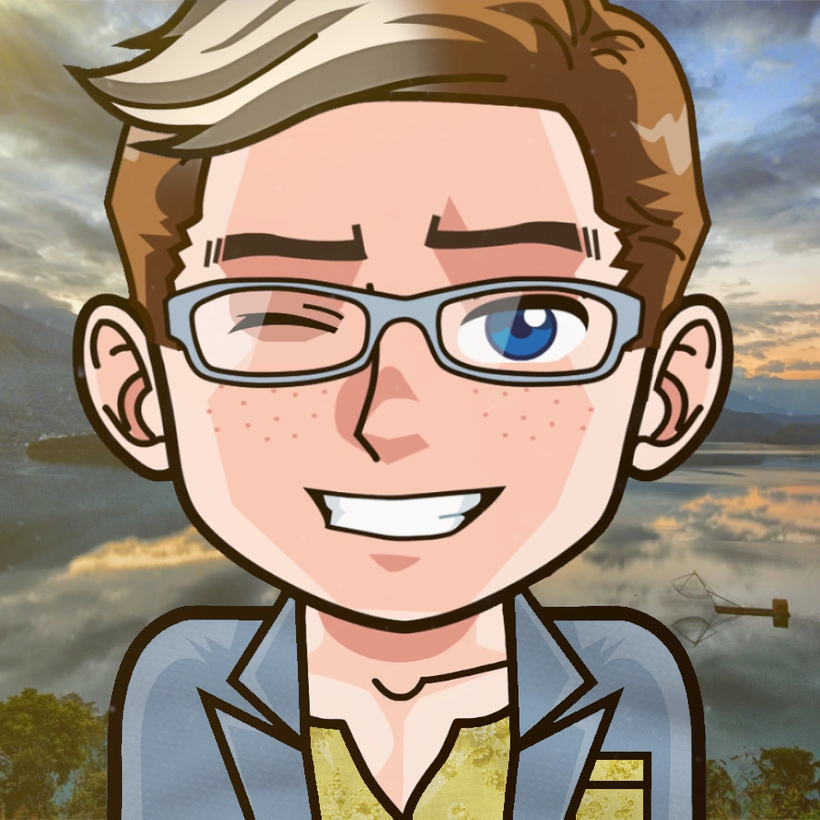 Hoola92 | Legacy ORG Network Wiki | Fandom