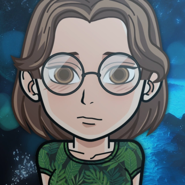 Jessiethedemonslayer | Legacy ORG Network Wiki | Fandom