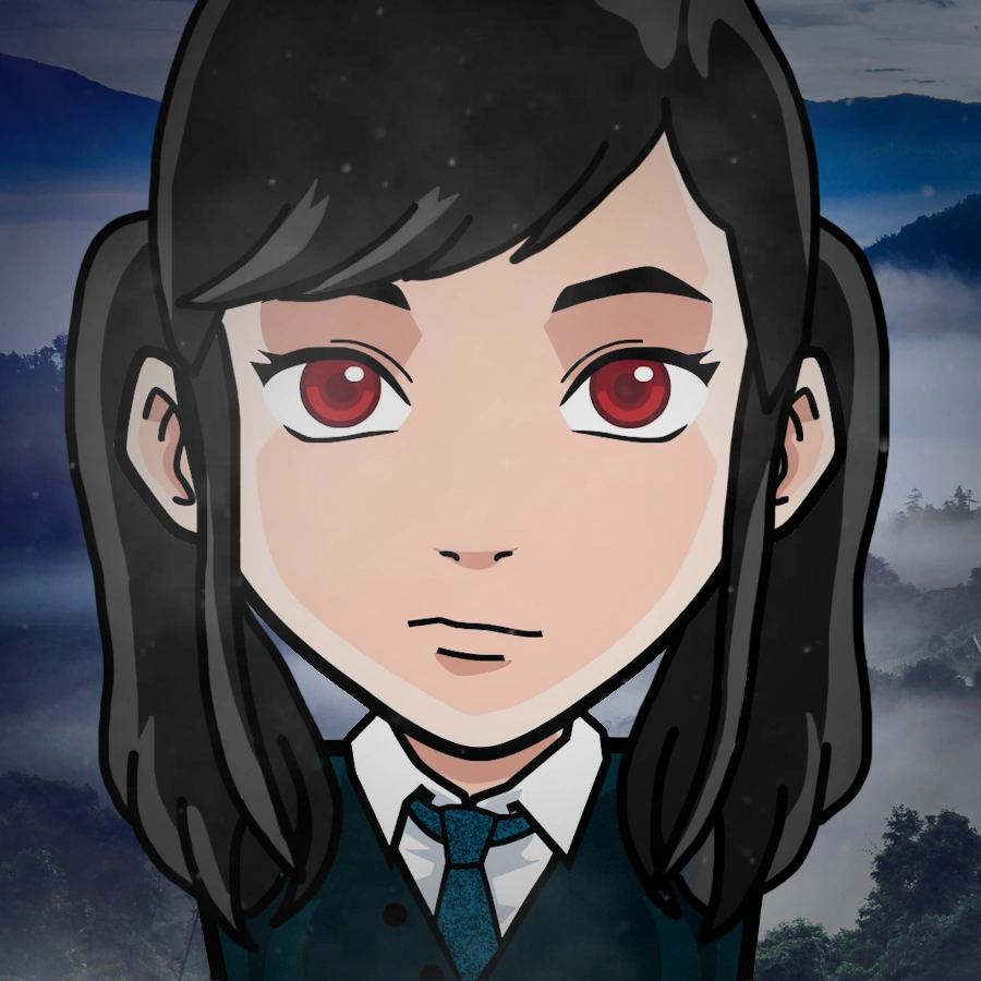 Eimaj | Legacy ORG Network Wiki | Fandom