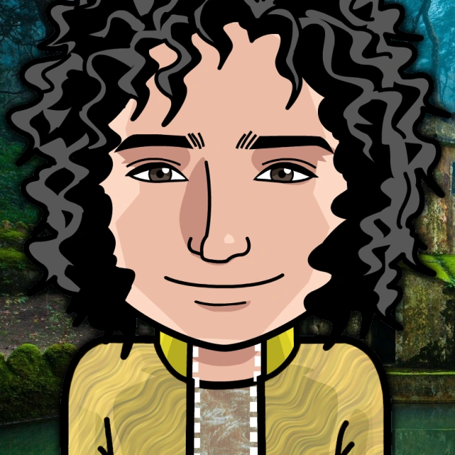 Dylan | Legacy ORG Network Wiki | Fandom