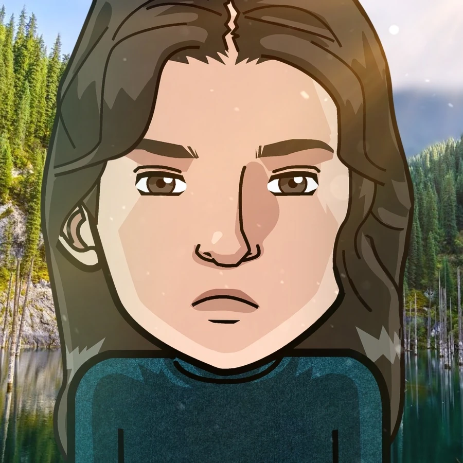 Saturniata | Legacy ORG Network Wiki | Fandom