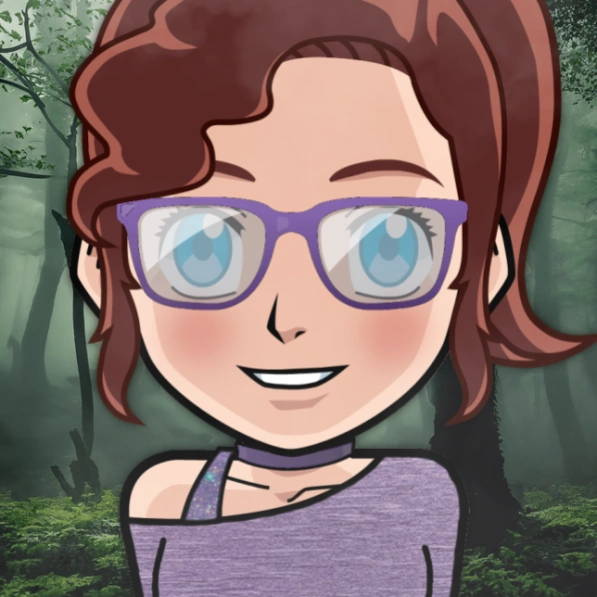 Itsjhr | Legacy ORG Network Wiki | Fandom