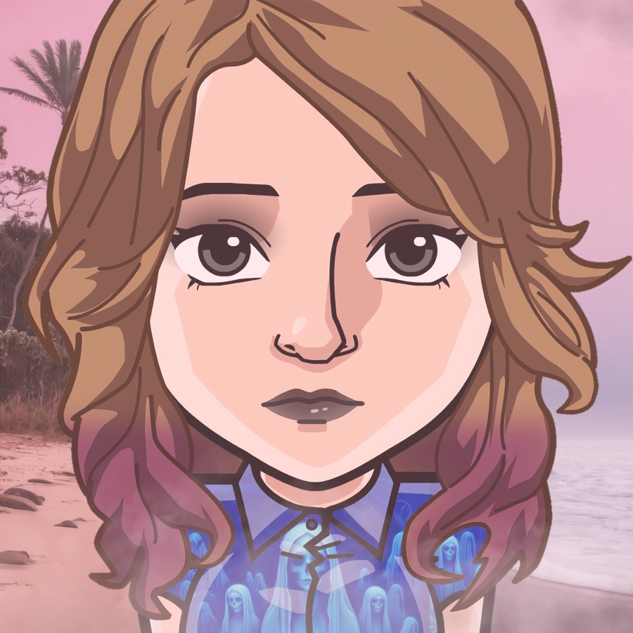 Avery25 | Legacy ORG Network Wiki | Fandom