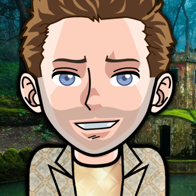 Jack | Legacy ORG Network Wiki | Fandom