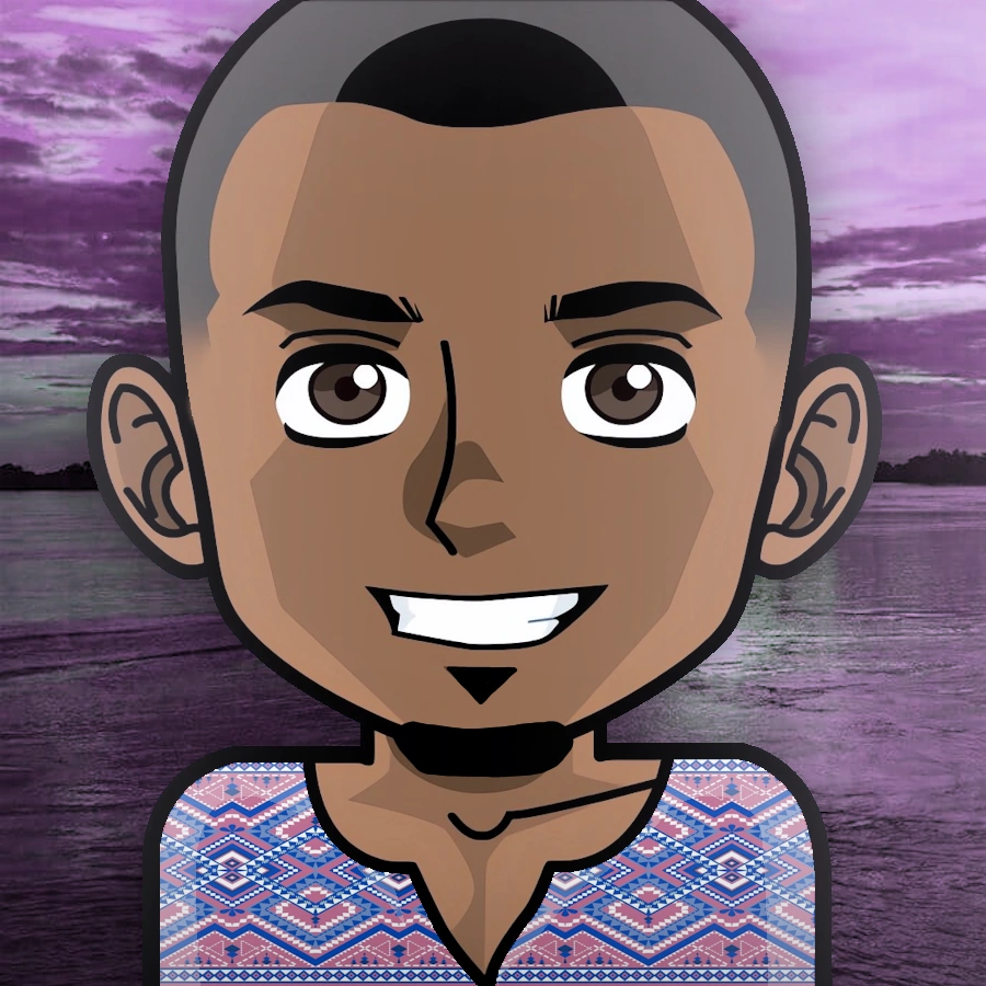 Ceddy Weddy | Legacy ORG Network Wiki | Fandom