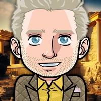 MattyIce | Legacy ORG Network Wiki | Fandom