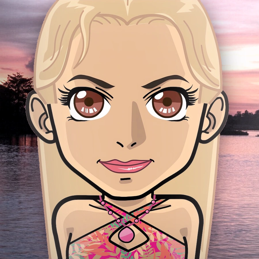 Nikkisworld | Legacy ORG Network Wiki | Fandom