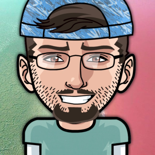 Anthony1 | Legacy ORG Network Wiki | Fandom