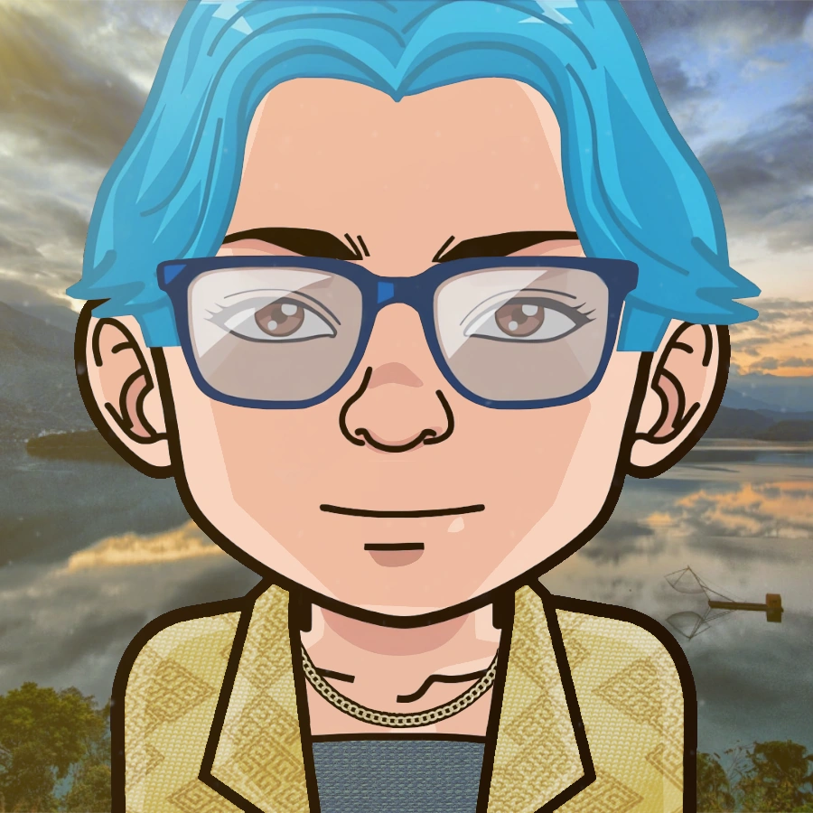 Apollogies | Legacy ORG Network Wiki | Fandom