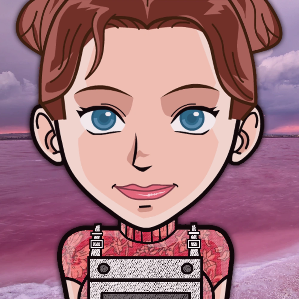 Eleanor1 | Legacy ORG Network Wiki | Fandom