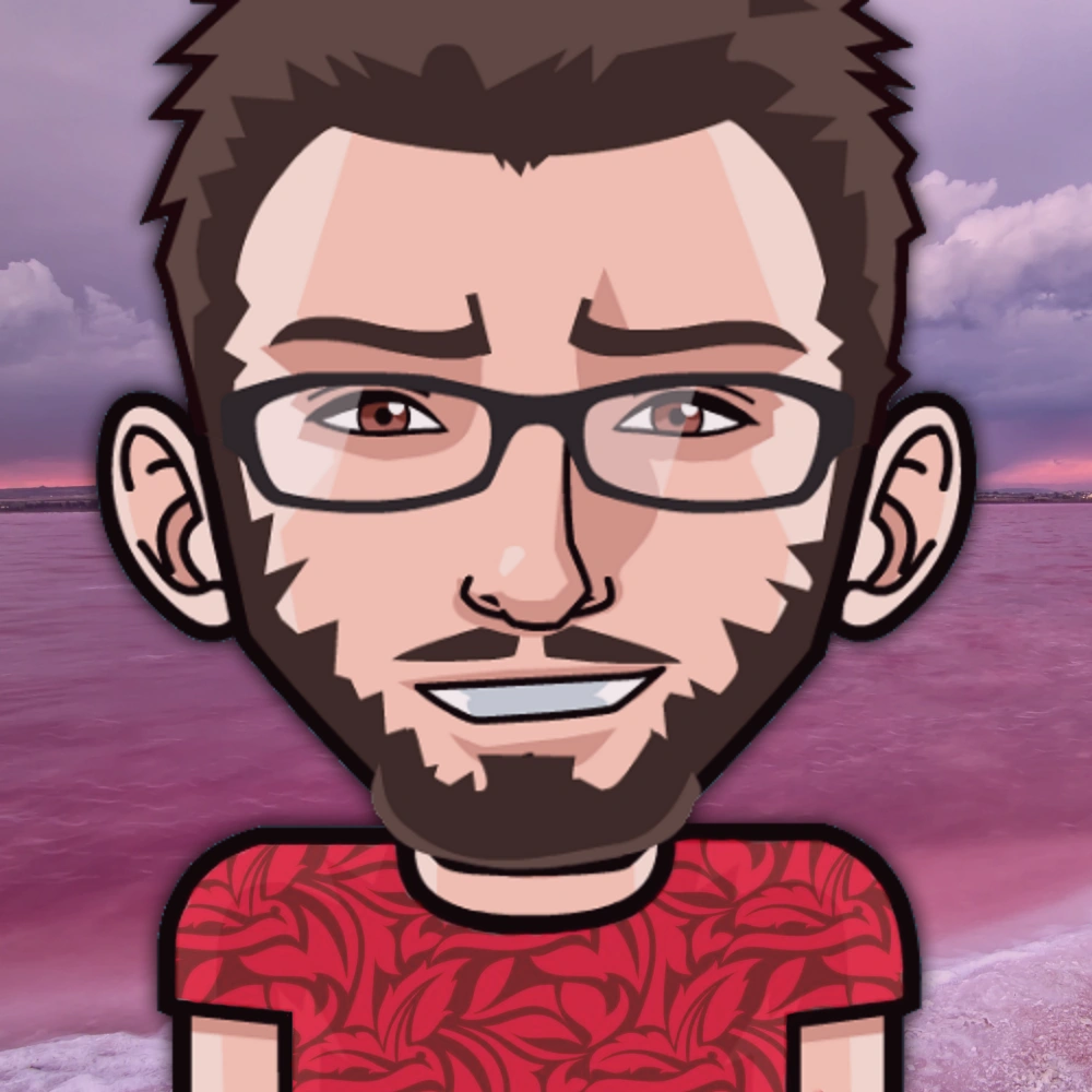 Sppc | Legacy ORG Network Wiki | Fandom