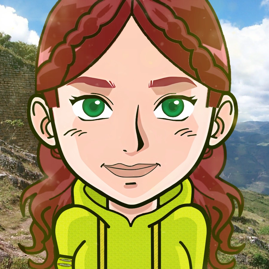 Chelseasaurus | Legacy ORG Network Wiki | Fandom