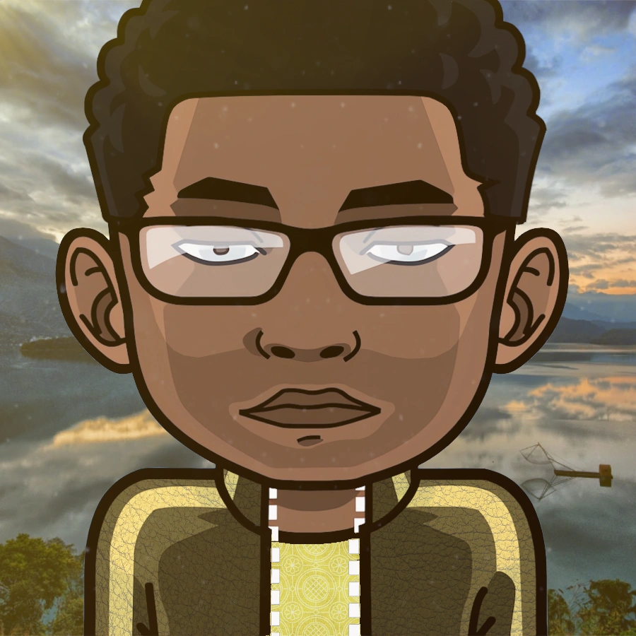 SLIT | Legacy ORG Network Wiki | Fandom