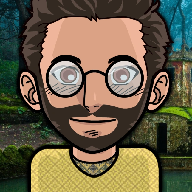 Teby | Legacy ORG Network Wiki | Fandom