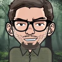 Jacobxco | Legacy ORG Network Wiki | Fandom