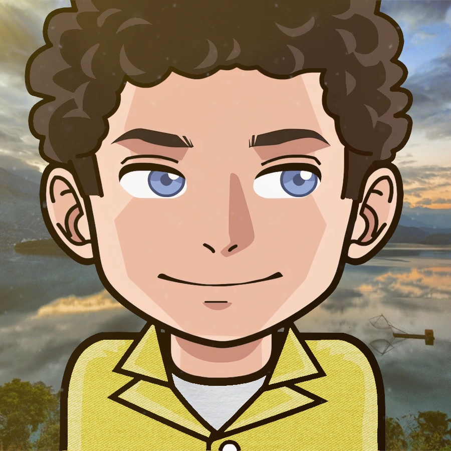 Jroe | Legacy ORG Network Wiki | Fandom