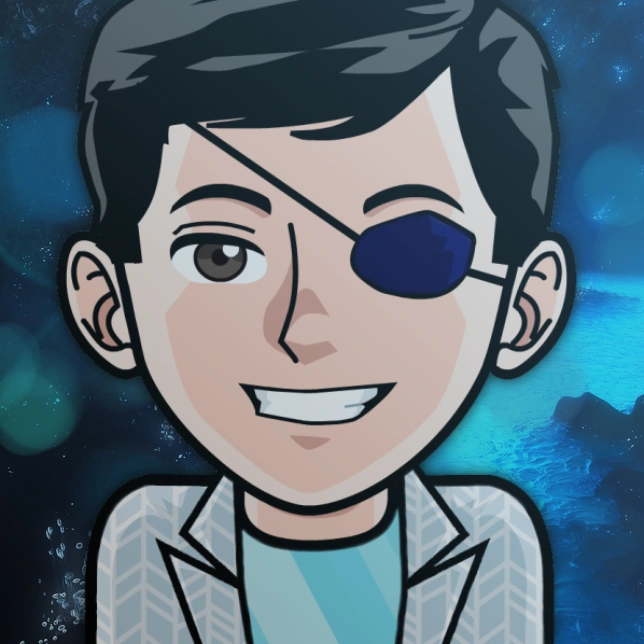 SMB | Legacy ORG Network Wiki | Fandom