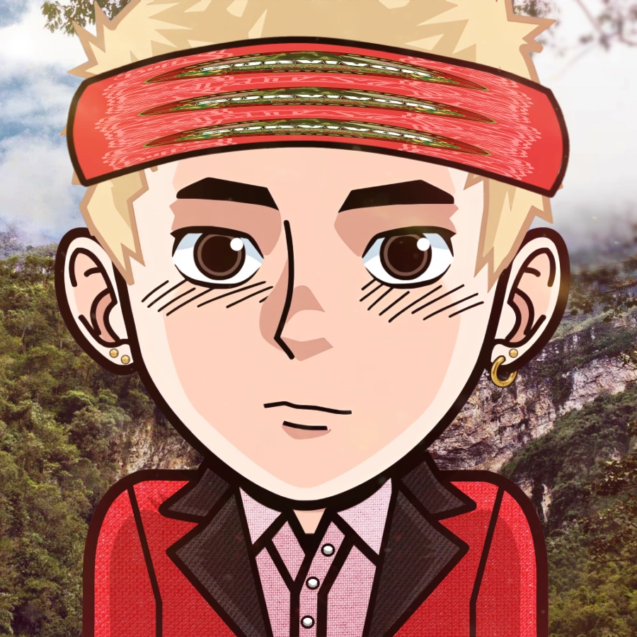 GodotLaw | Legacy ORG Network Wiki | Fandom