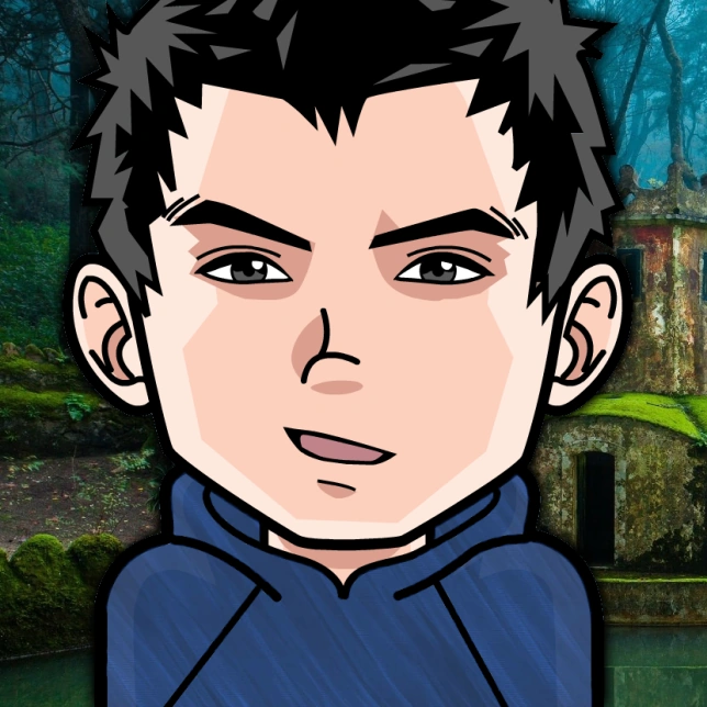 MrFreeze12 | Legacy ORG Network Wiki | Fandom