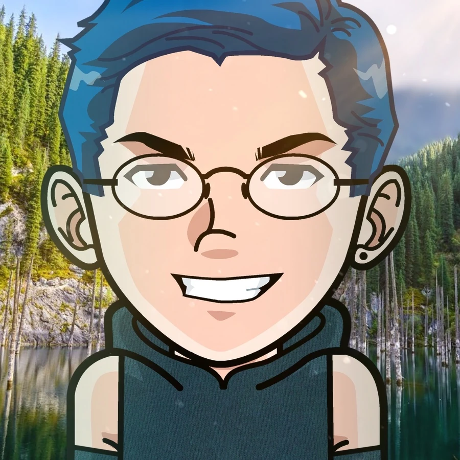 ZiggyW | Legacy ORG Network Wiki | Fandom