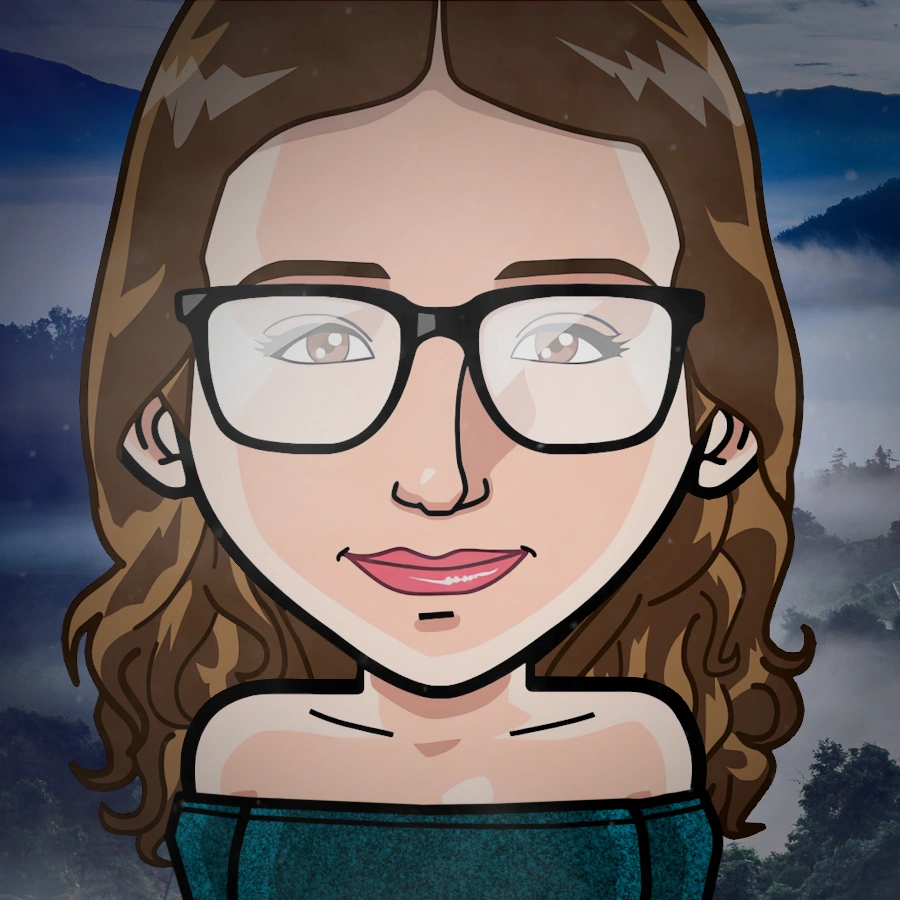 Abracadabra | Legacy ORG Network Wiki | Fandom