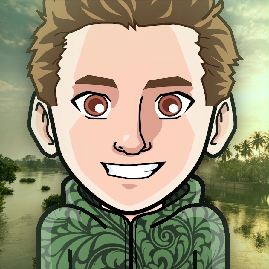 AlphaAl | Legacy ORG Network Wiki | Fandom