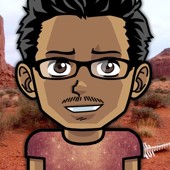 Life | Legacy ORG Network Wiki | Fandom