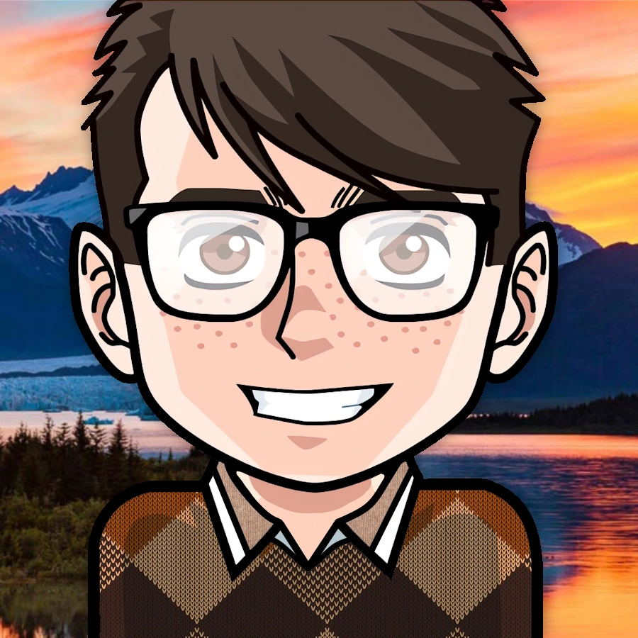 Andry1 | Legacy ORG Network Wiki | Fandom