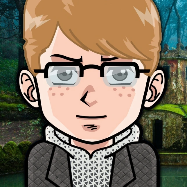 Essix101 | Legacy ORG Network Wiki | Fandom