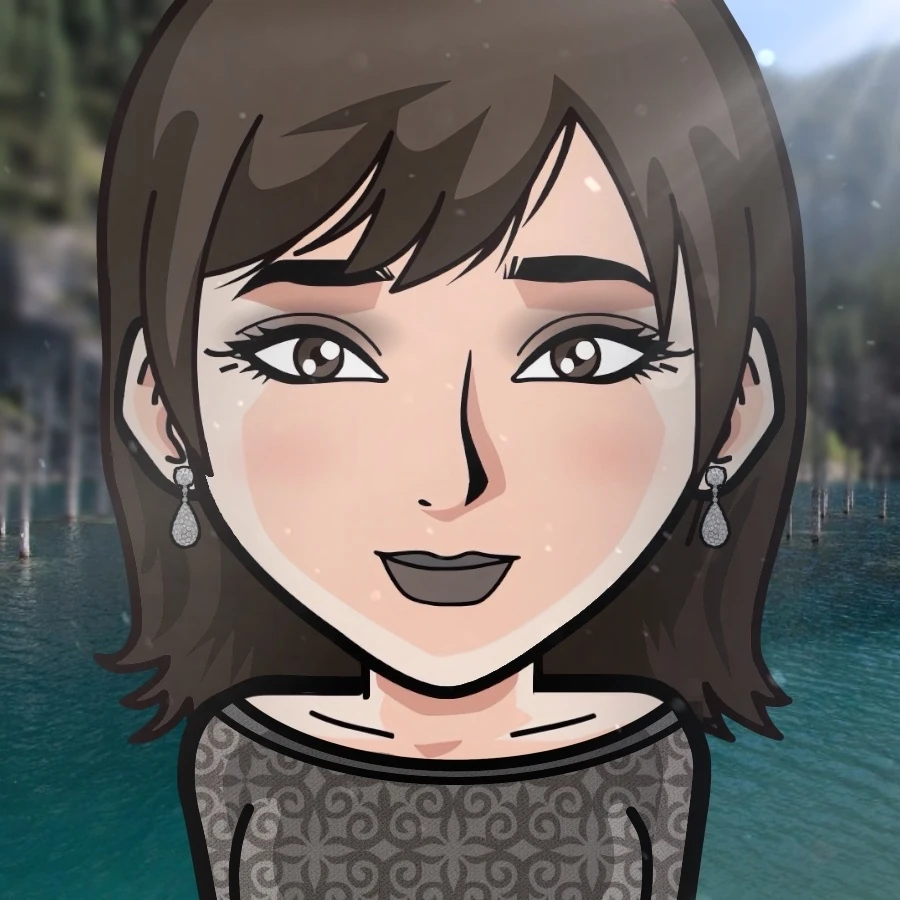 Zoogieboogie | Legacy ORG Network Wiki | Fandom