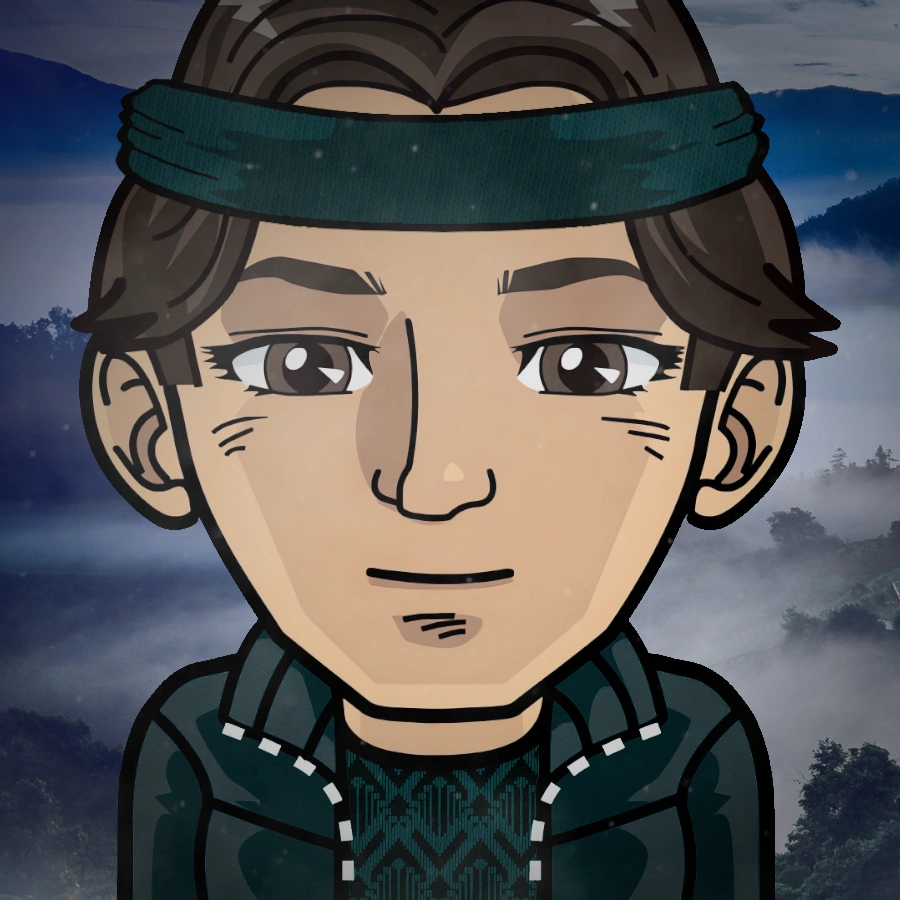 Palos | Legacy ORG Network Wiki | Fandom