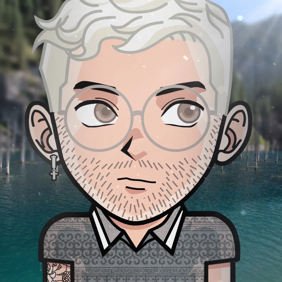 Caprysun | Legacy ORG Network Wiki | Fandom