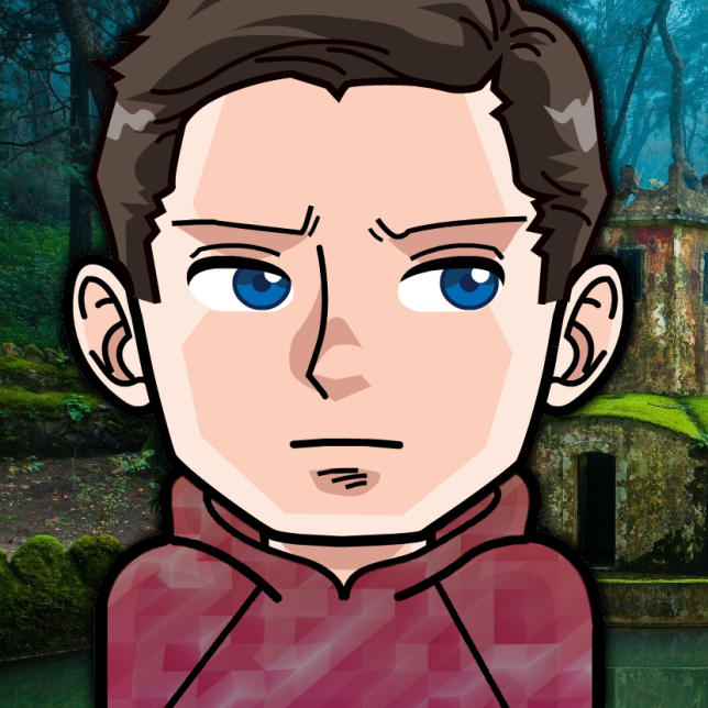 Skeno Legacy Org Network Wiki Fandom