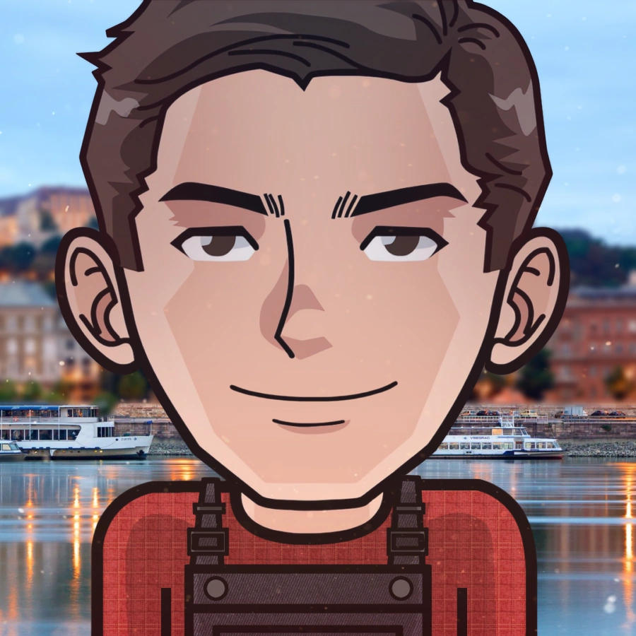 Evergreen | Legacy ORG Network Wiki | Fandom