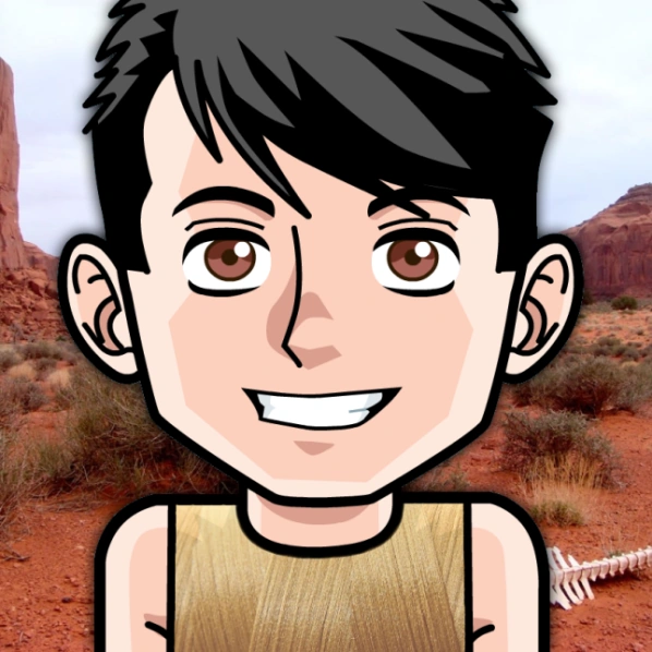 Tal | Legacy ORG Network Wiki | Fandom