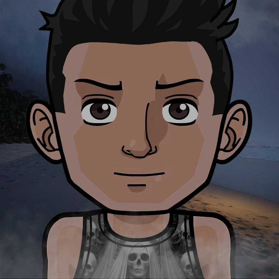 CoolsvilleKal | Legacy ORG Network Wiki | Fandom