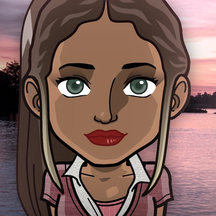 Queen Ky | Legacy ORG Network Wiki | Fandom